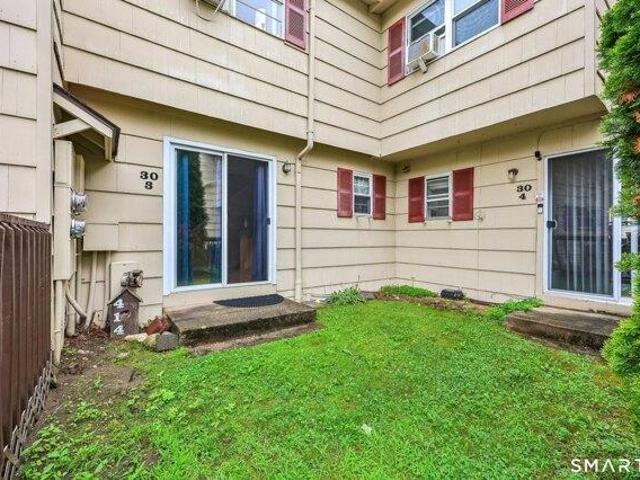 house with 3 bedroom, Naugatuck CT ES104482117