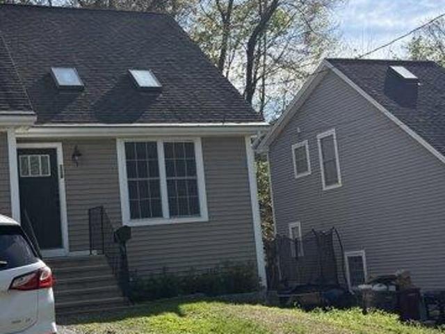 house with 3 bedroom, Naugatuck CT ES104649617