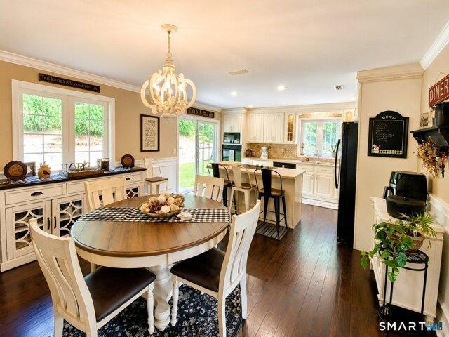 house with 3 bedroom, Naugatuck CT ES104074805