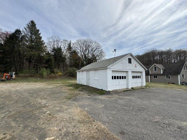 house with 3 bedroom, Naugatuck CT ES104152604