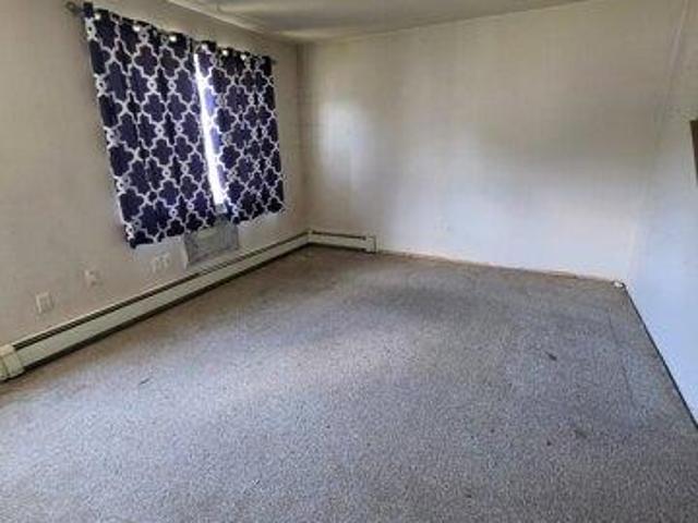 house with 3 bedroom, Naugatuck CT ES105230858