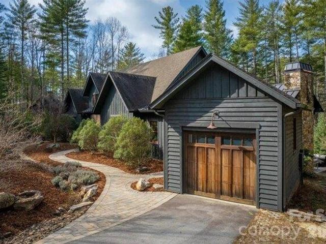 house with 3 bedroom, Nebo NC ES104902020