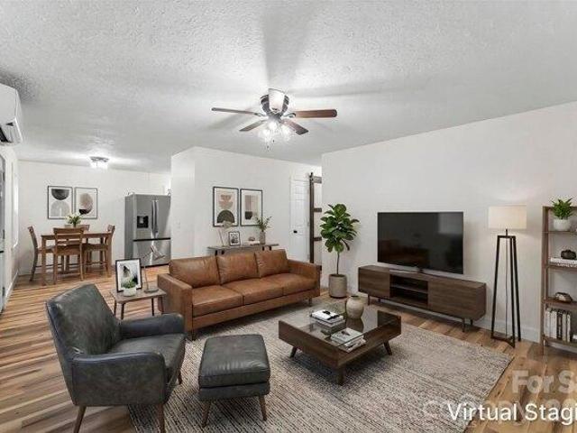 house with 3 bedroom, Nebo NC ES104902969