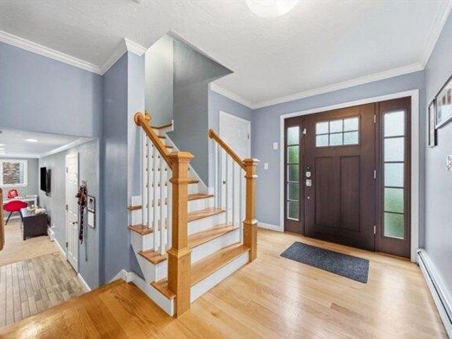 house with 3 bedroom, Needham MA DS104043454