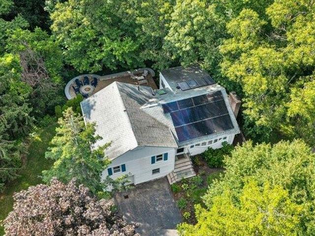 house with 3 bedroom, Needham MA DS104076053