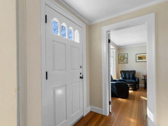 house with 3 bedroom, Needham MA DS102584025
