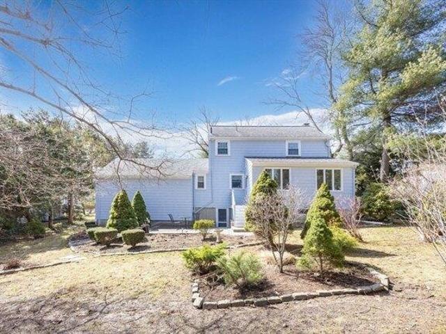 house with 3 bedroom, Needham MA DS102593748