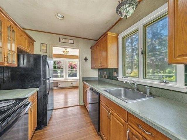 house with 3 bedroom, Needham MA DS102668856