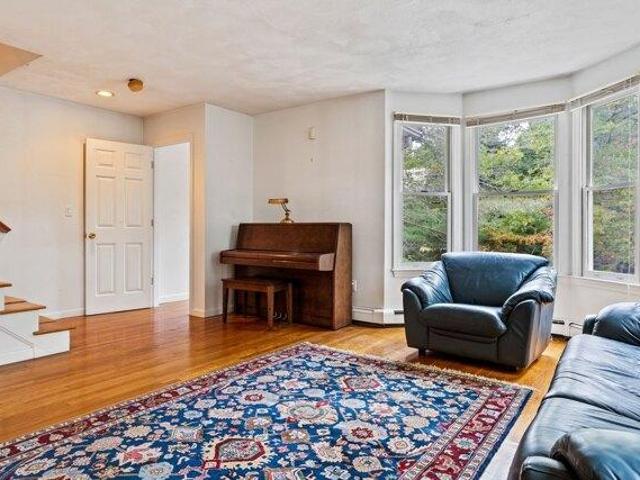 house with 3 bedroom, Needham MA DS102827930