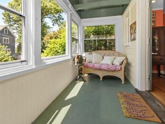 house with 3 bedroom, Needham MA DS103248422