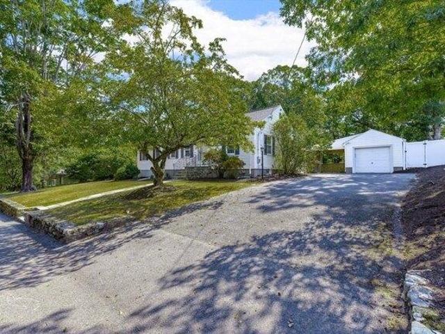 house with 3 bedroom, Needham MA DS103436413