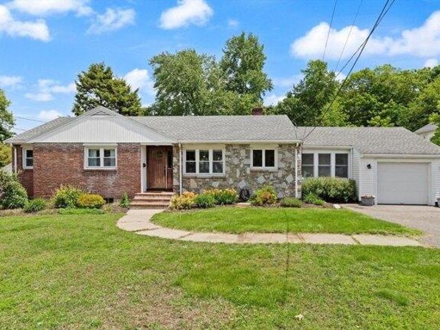 house with 3 bedroom, Needham MA DS103666367