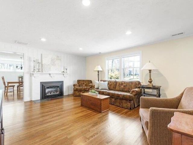 house with 3 bedroom, Needham MA DS103807727