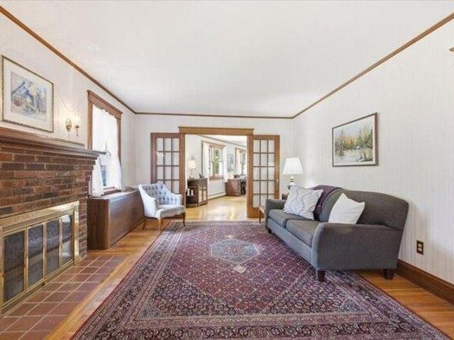 house with 3 bedroom, Needham MA DS103888692