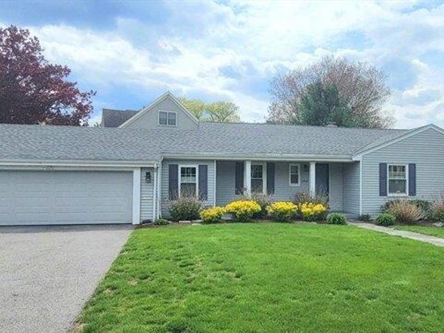 house with 3 bedroom, Needham MA DS103967488
