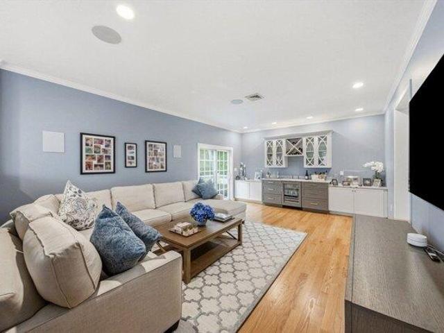 house with 3 bedroom, Needham MA ES104043454