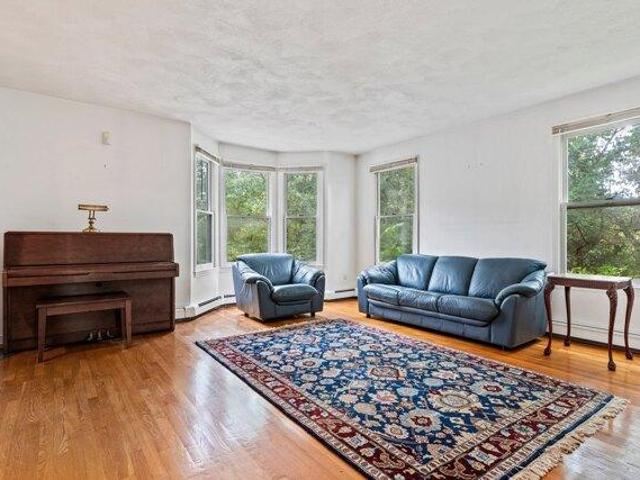 house with 3 bedroom, Needham MA ES104541619