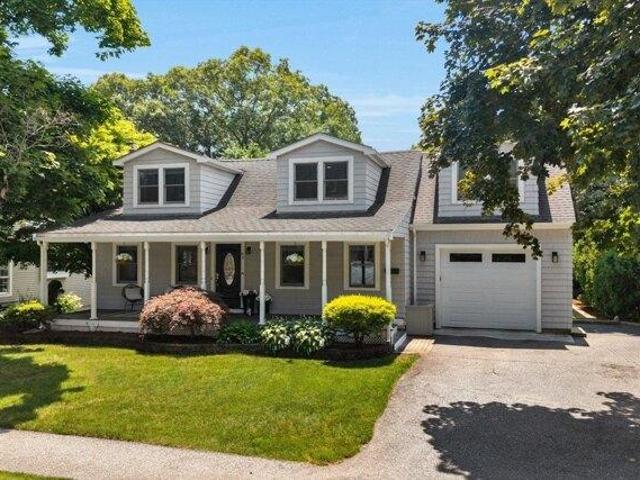 house with 3 bedroom, Needham MA ES104569721