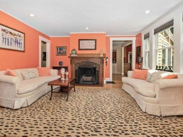 house with 3 bedroom, Needham MA ES103248422
