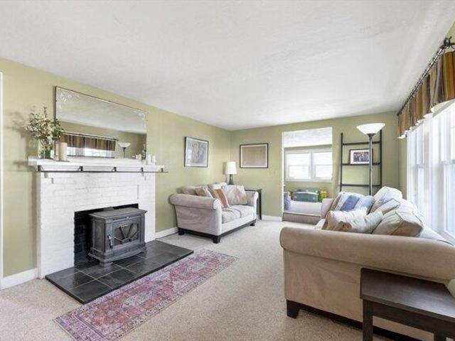 house with 3 bedroom, Needham MA ES103886218