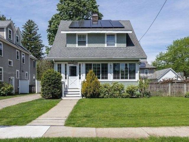 house with 3 bedroom, Needham MA ES103887145