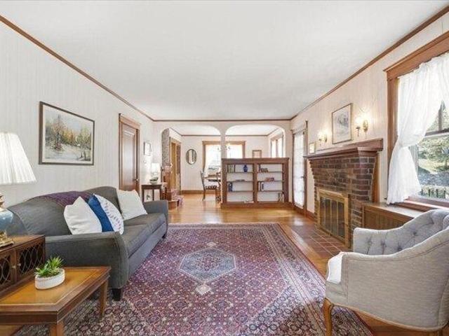 house with 3 bedroom, Needham MA ES103888692