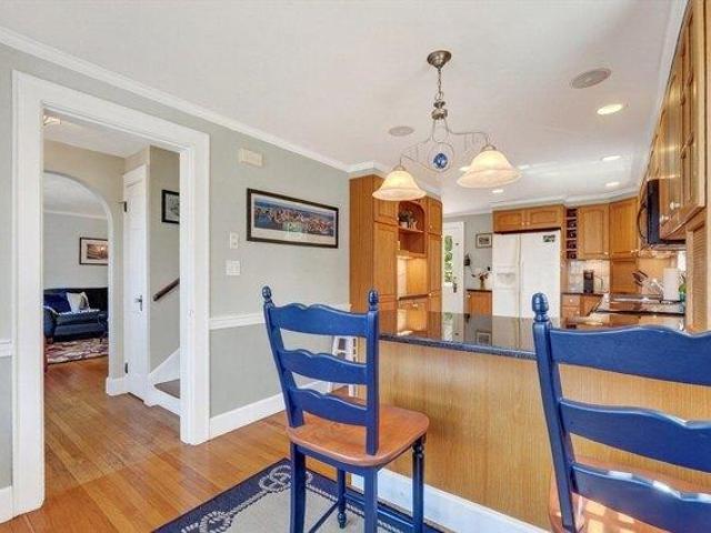 house with 3 bedroom, Needham MA ES103930500