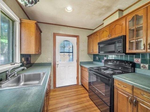 house with 3 bedroom, Needham MA ES103932786