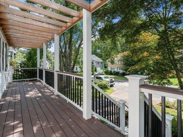 house with 3 bedroom, Needham MA ES103970412