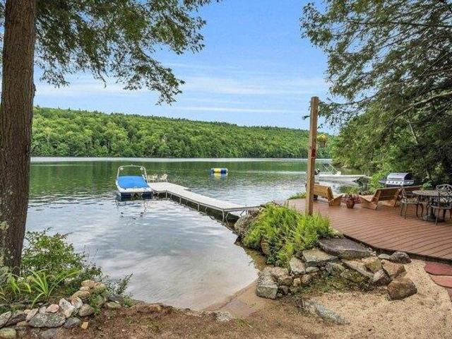 house with 3 bedroom, Nelson NH ES105156313