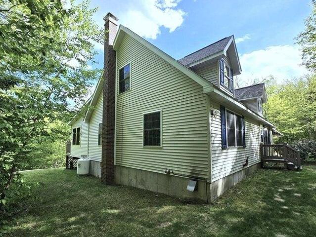 house with 3 bedroom, Nelson NH ES105192724
