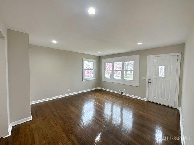 house with 3 bedroom, Neptune NJ DS102257891