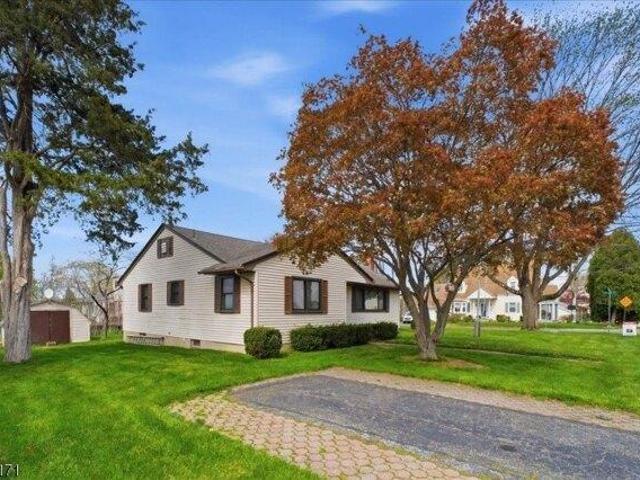 house with 3 bedroom, Netcong NJ DLS101858695