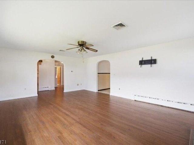 house with 3 bedroom, Netcong NJ DLS102255264