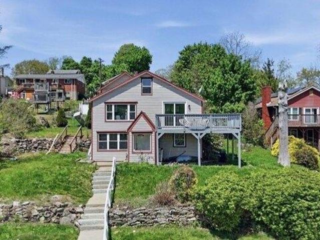 house with 3 bedroom, Netcong NJ DS102212085