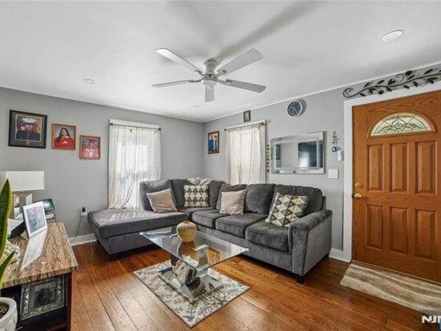 house with 3 bedroom, Netcong NJ ES104719653