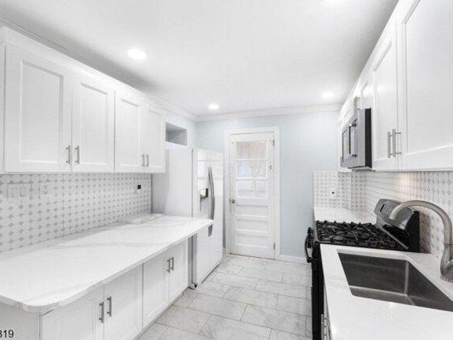 house with 3 bedroom, Netcong NJ ES104905126