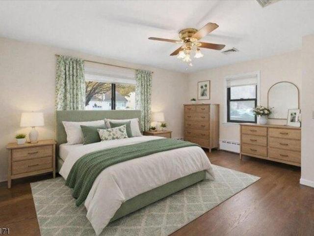 house with 3 bedroom, Netcong NJ ES104920981
