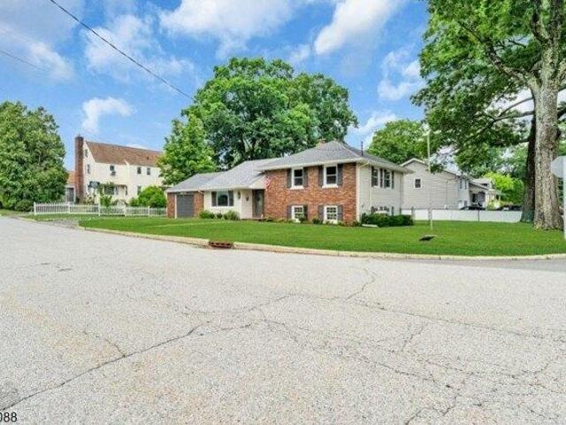 house with 3 bedroom, Netcong NJ ES105158704