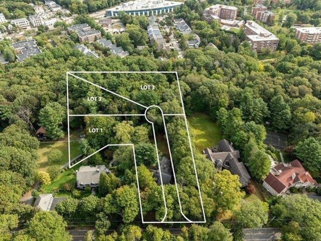 house with 3 bedroom, Newton MA DS102411786