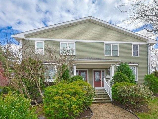 house with 3 bedroom, Newton MA DS102412071