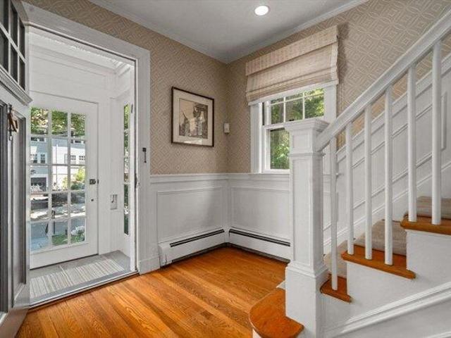 house with 3 bedroom, Newton MA DS103434795