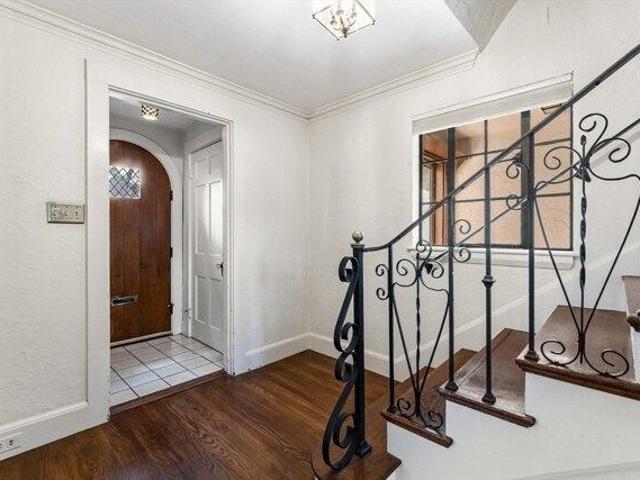 house with 3 bedroom, Newton MA DS103494855