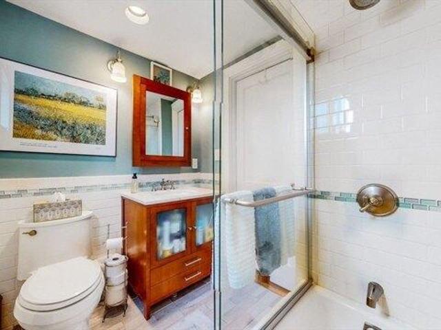 house with 3 bedroom, Newton MA DS103888108
