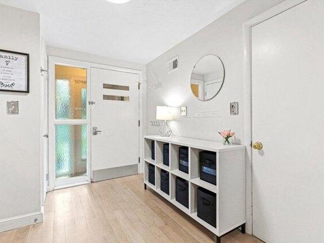 house with 3 bedroom, Newton MA DS104008905
