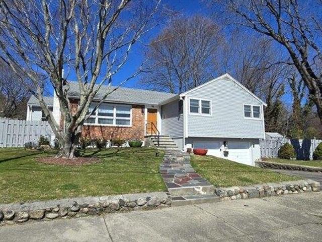 house with 3 bedroom, Newton MA ES102823739