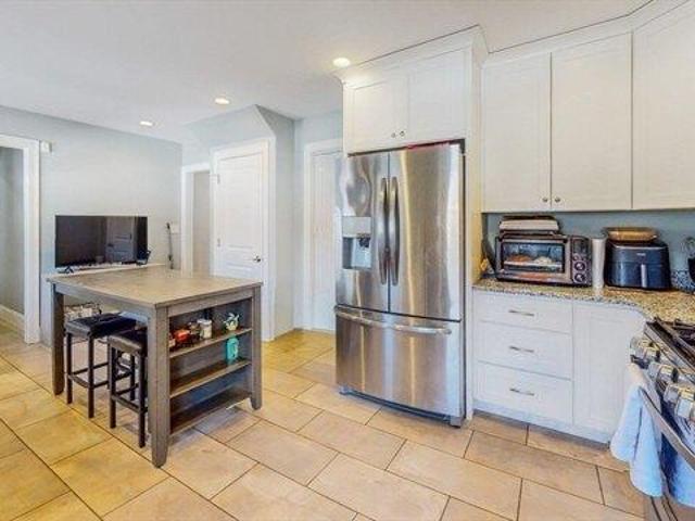 house with 3 bedroom, Newton MA ES103436784