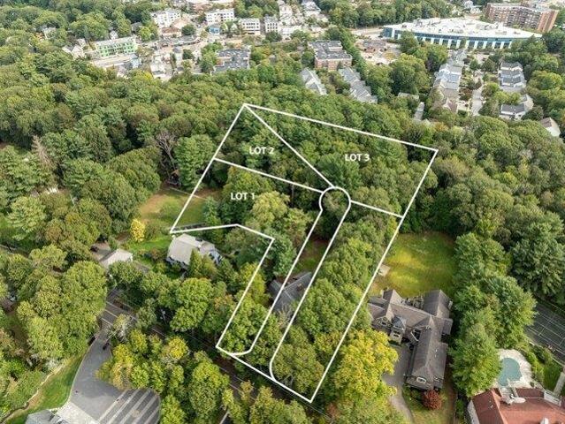 house with 3 bedroom, Newton MA ES103436139