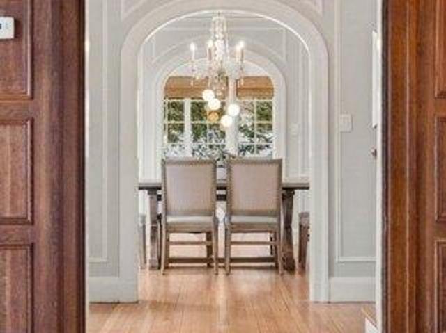 house with 3 bedroom, Newton MA ES103101891