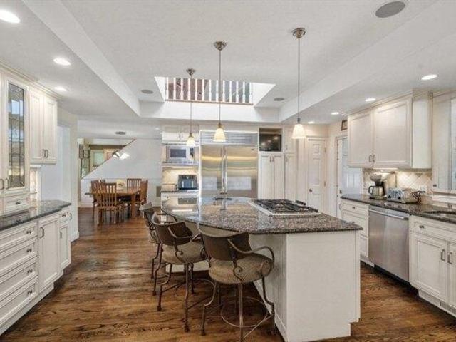 house with 3 bedroom, Newton MA ES103248530